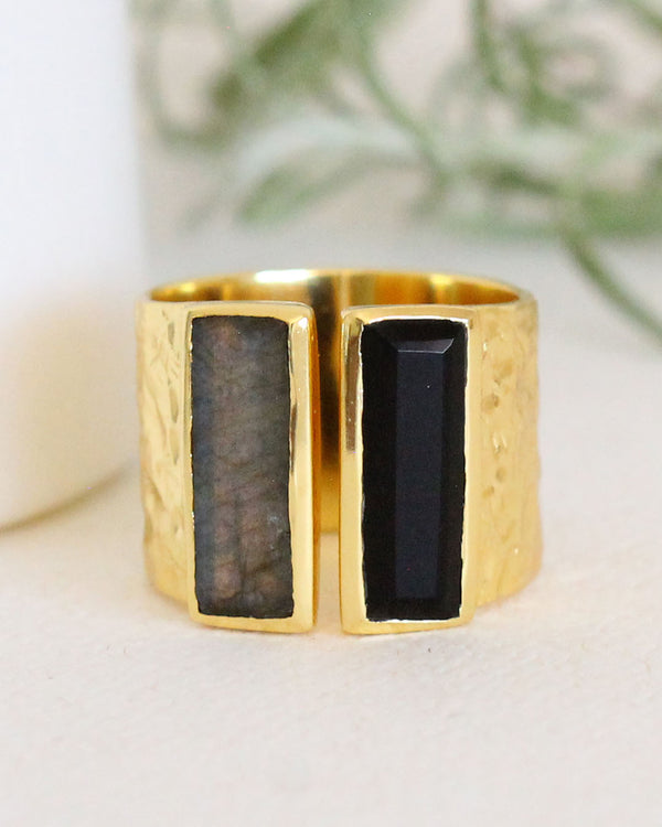 ANILLOS – Página 2 – PINK REVOLVER