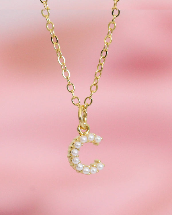 COLLARES – PINK REVOLVER