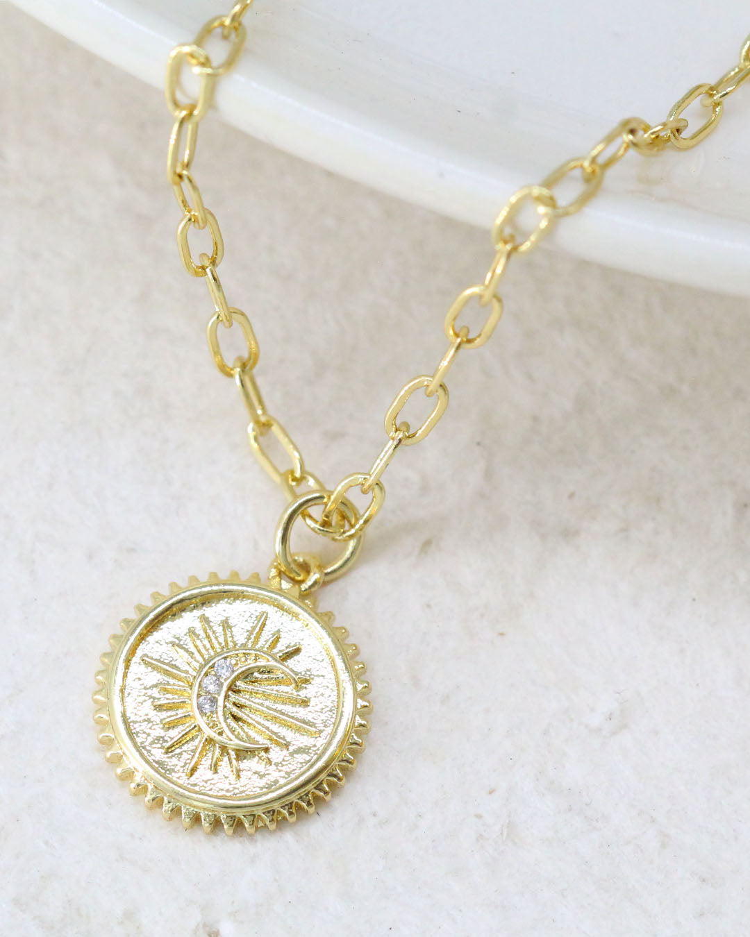 Lo más nuevo – PINK REVOLVER