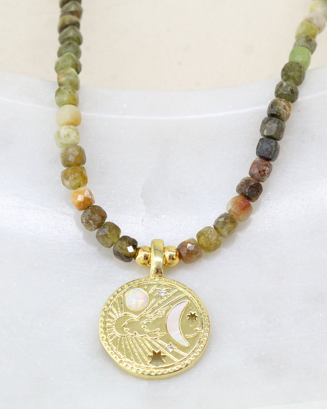 REBAJAS – PINK REVOLVER