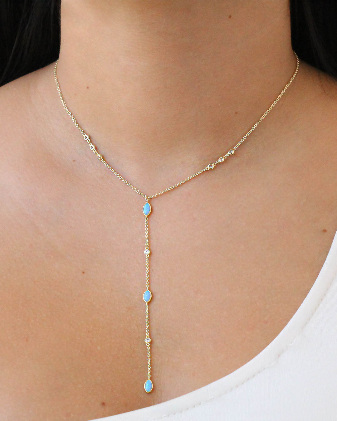 Lo más nuevo – PINK REVOLVER