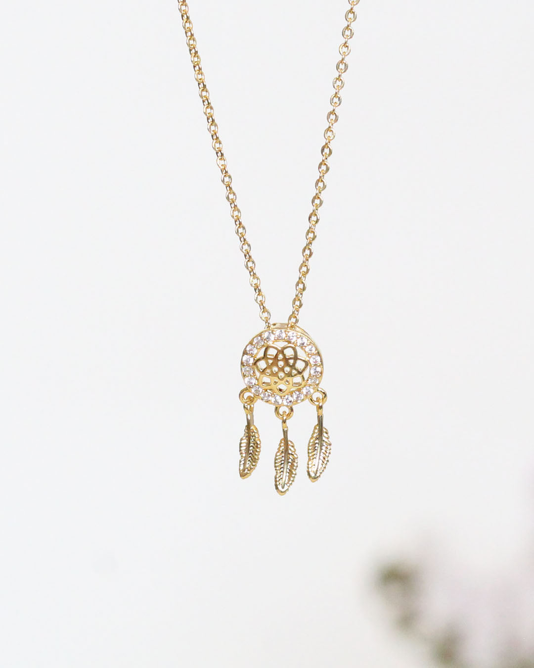 MAMÁ – PINK REVOLVER